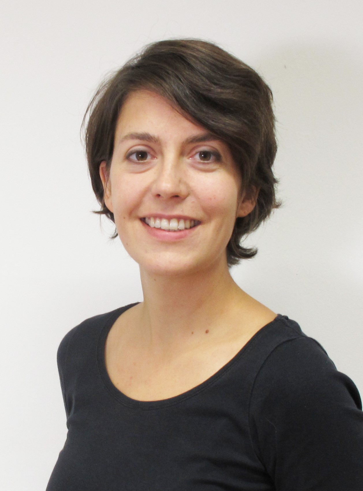 VP Frauen